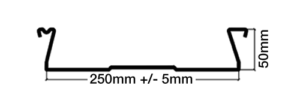 Products - Colorsteel